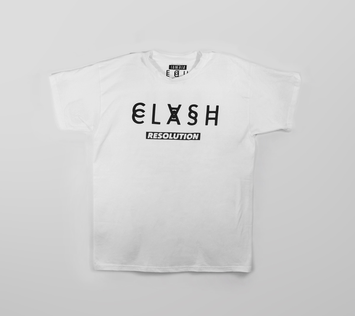 M.A. Unidentity – H A D I G U Z E L