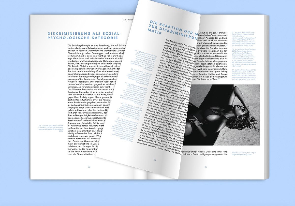 M.A. Unidentity – H A D I G U Z E L